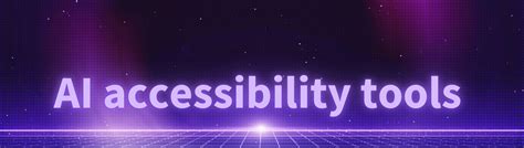 ai accessibility tools ai literacy toolbox libguides at wintec