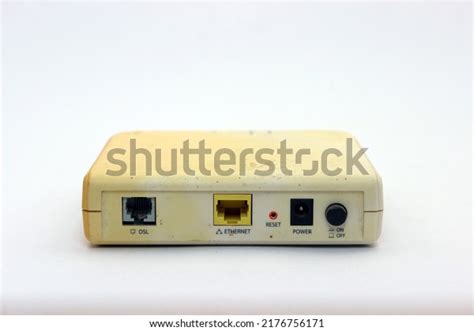 Dialup Modem Royalty Free Images Stock Photos Pictures Shutterstock