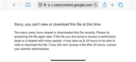 MacOS Sequoia Beta Has Hidden Forest Wallpaper Page MacRumors Forums