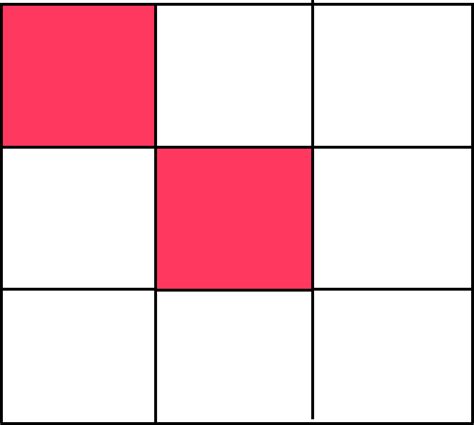 Png Images Warpedcorrupted · Issue 2876 · Parallaxjspdf · Github