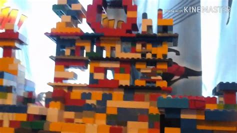 20th Century Fox Lego Set | informacionpublica.svet.gob.gt