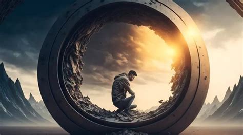 mastering gpt neo 10 advanced techniques you need to try