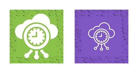 Page 4 High Availability Vector Art Icons And Graphics For Free