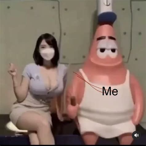 R Okbuddyretard OkBuddyRetard Know Your Meme