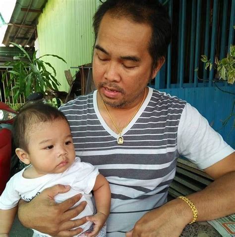 เพจขายดี ขายไป Saraburi