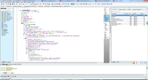 工欲善其事,必先利其器!(如何在window上读写linux项目)windows 读写linux工具 Csdn博客 工欲善其事,必先利其器!(如何在window上读写linux项目)windows 读写linux工具 Csdn博客