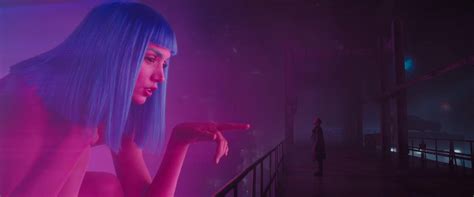 A Quantitative Analysis K Means As A Density Function Of Unique Color Occurrence In Rgb Color