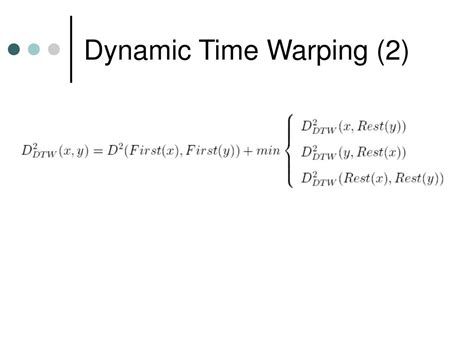 Ppt High Dimensional Data Powerpoint Presentation Free Download Id2994410