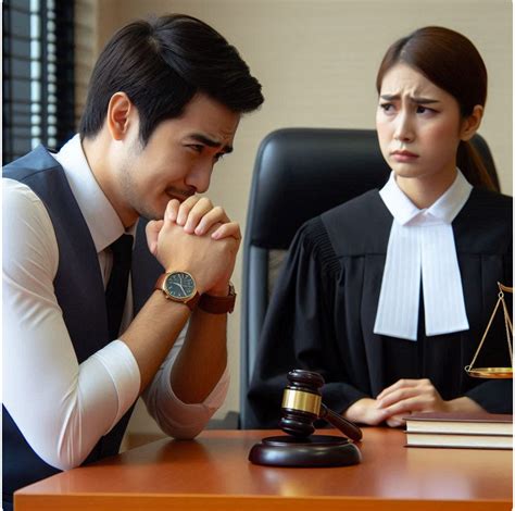 Musk Begs For More Time While Tornetta Clobbers The Ratification Gambit