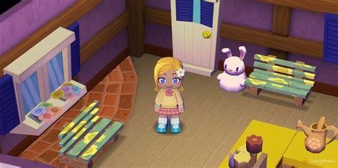 How To Customize Your Appearance In Mysims