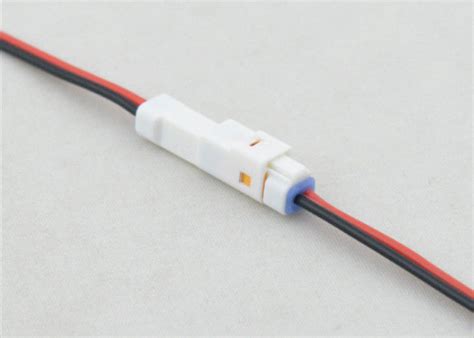 02t Jwpf Vsle S Uv Led Lights 2 Way Jst Jwpf Male Automotive Connector Jst