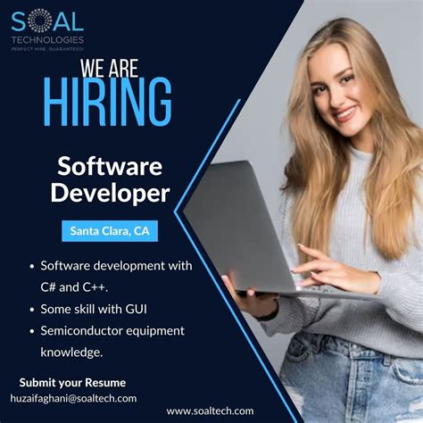 Syed Huzaifa Ghani On Linkedin Soaljobs Hiringalerts Hiringtalents Recruiterjobs Joblisting