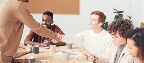 What Is The Australian Core Skills Framework Insources Institute