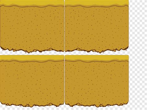 sand sprite