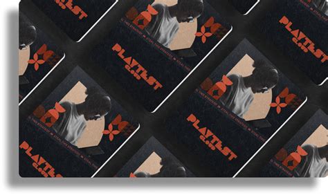 Pc Playtesting At Playtestcloud