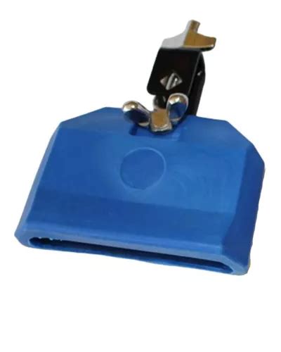 Jam Block Azul Gcr Sielcom — Música Y Tecnología