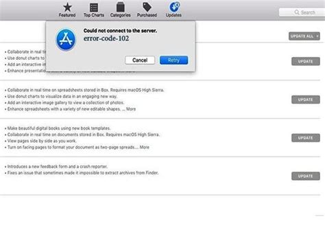 mac os external drive which format should i use