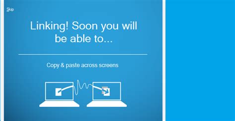 How To Use The Same Keyboard And Mouse With PCs At Once Use Mouse Without Borders Tom S