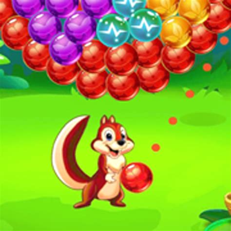 Mt Squirrel Shooter For Pc Mac Windows 111087 Free Download
