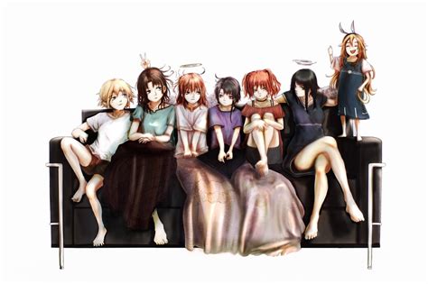 Found It On Tumblr Rniea7