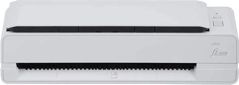 Fujitsu Passport Scanner At ₹ 51500piece Fujitsu Image Scanners In