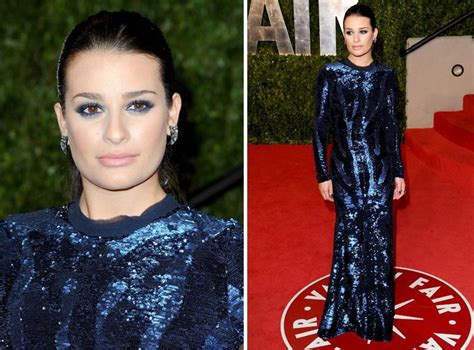 What Makeup Looks Good With A Navy Blue Dress Saubhaya Makeup