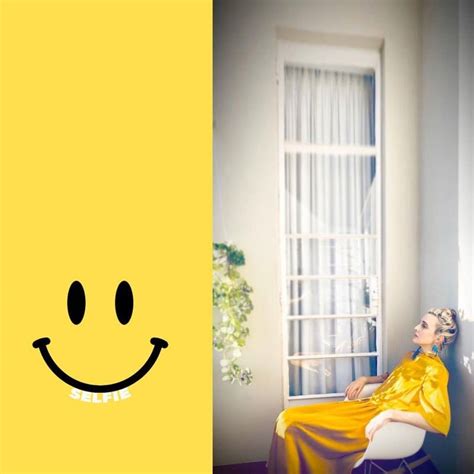 Klûk Cgdt Website One2love Agency