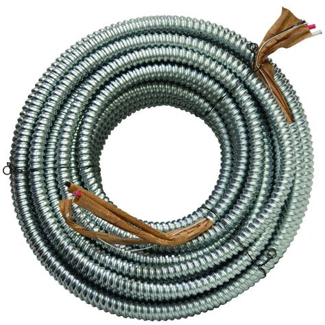 14 2 12 2 12 3 10 3 Ac90 Electrical Cable Csa Wire Arnoldcable