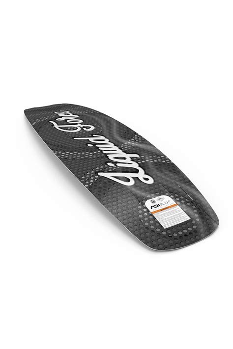 Liquid Force Tao Wakeboard 2025 Buy Online
