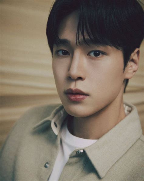 Život Bez Kyslíka Kim Woo Bin Song Seung Heon Esom A Kang Yoo Seok
