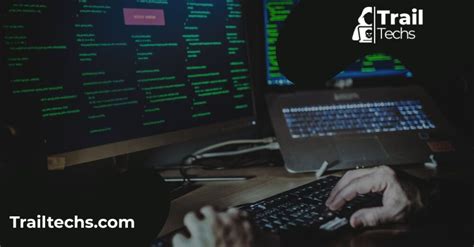 The Ultimate Non Vbv Bin Checker Guide For Advanced Hustlers Trailtechs