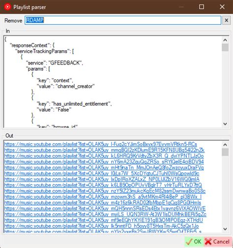 youtube downloader · aandyprogram scrawler wiki · github