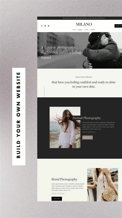 Professional Frontend Developer Bootstrap Tailwind Css And Reactjs By
