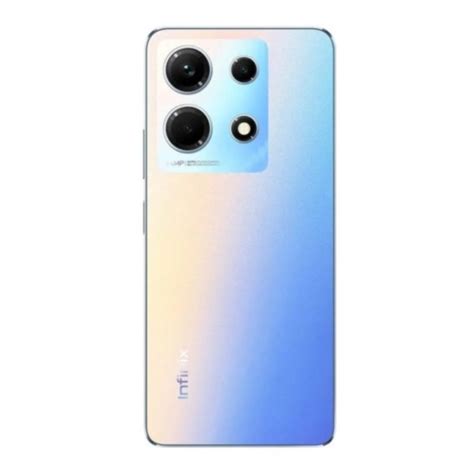 Harga HP Infinix Note 30 Terbaru Dan Spesifikasinya Hallo GSM