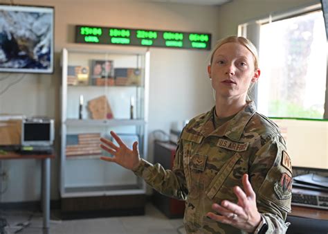 Air Force Weather Data At Evie Rounsevell Blog