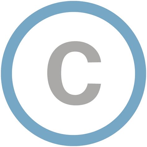 Pathcare Pathology That Adds Value Pathology Laboratory Services