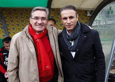 شرمنده آقا یحیی امشب واسه اولین بار دوست دارم ببازی به امید برد ارتش سرخ طرفداری