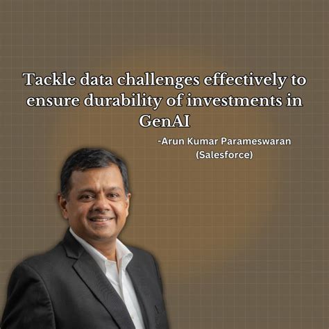 Genai Datamanagement Datagovernance Aiinsights Dataquality Datasecurity Dataethics