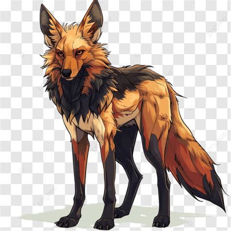 Fascinating Facts About The Red Fox Behavior And Habitat Red Fox Fox