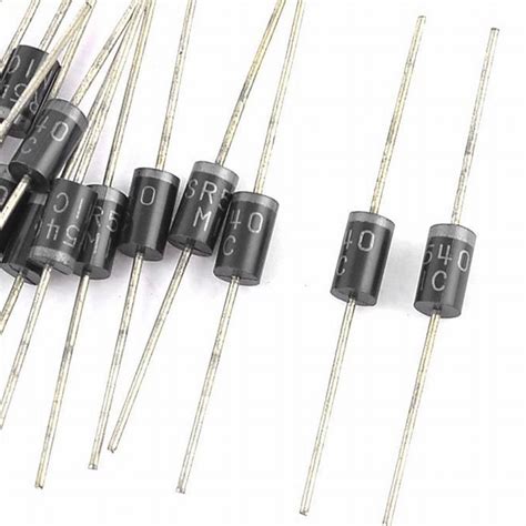 Voltage Reference Ad581kh Analog Devices Precision 10v Reference Artofit