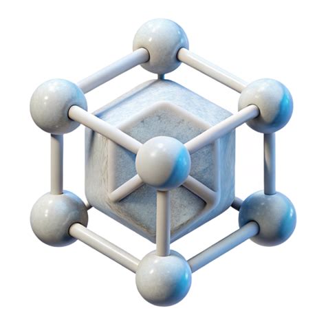 Extraordinary Classic Quantum Algorithm Representation White Lines