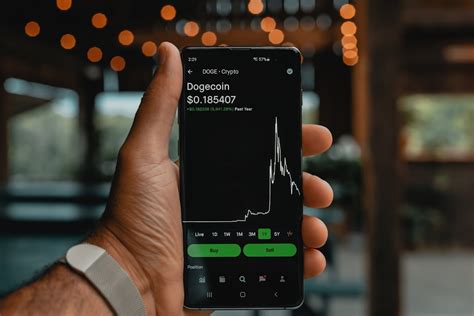 Plateforme Bit Flexgpt 31 Ai Revue Complète De La Plateforme En 2024