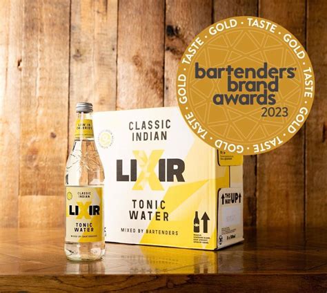 Jesse Van Gansen Posted On Linkedin