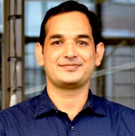 Rajeev Nayan Bahuguna Plant Physiology First Author Plantae