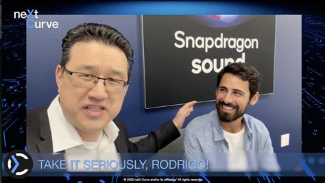 Leonard Lee On Linkedin Edgeai Controlnet Generativeai Snapdragon8gen2 Samsung Qualcomm