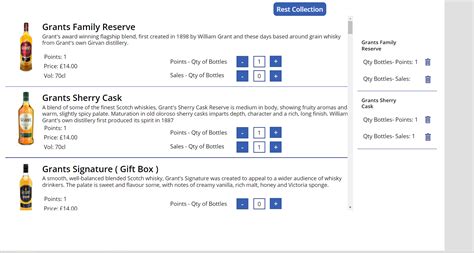 solved filter collection and drop column power platform community