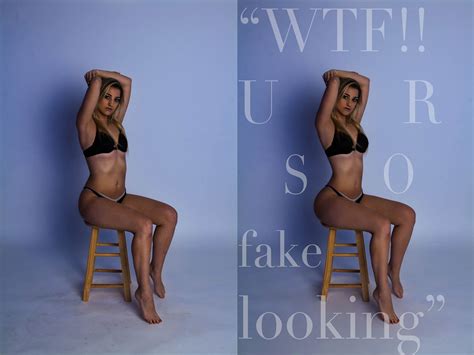 Refineresizerestore Madisonmallorygallery