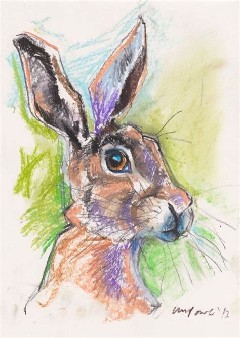 Luci Power Paintings For Sale