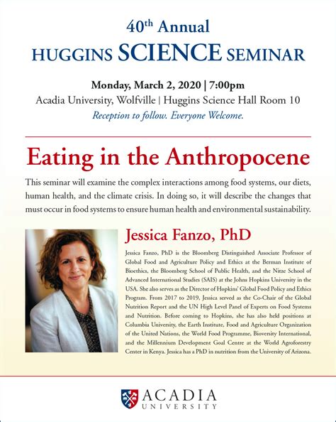 Acadia Institute For Data Analytics Home Facebook