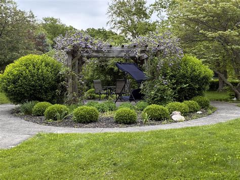 Ursuline Sisters Of Ursuline Sisters Of Cleveland